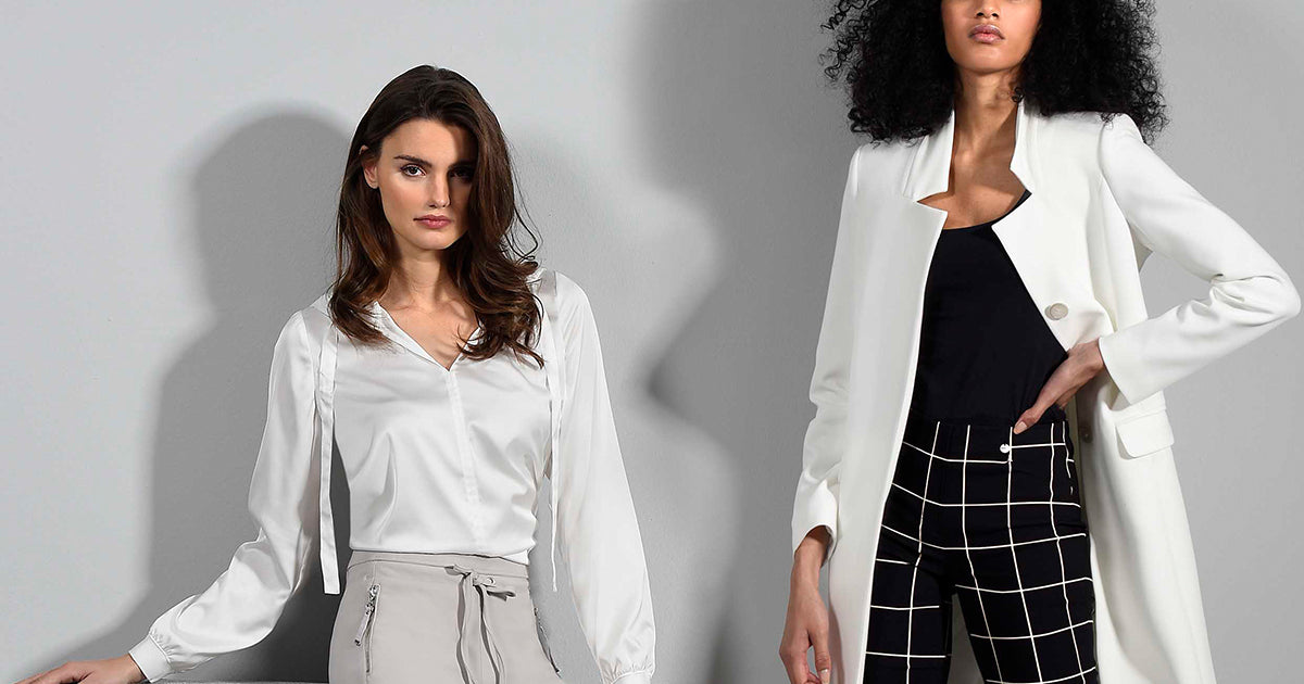 Bestsellers - Shop our best selling styles | ROBELL